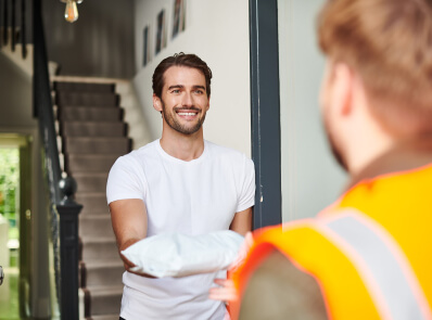 ZigZag Smarter Returns